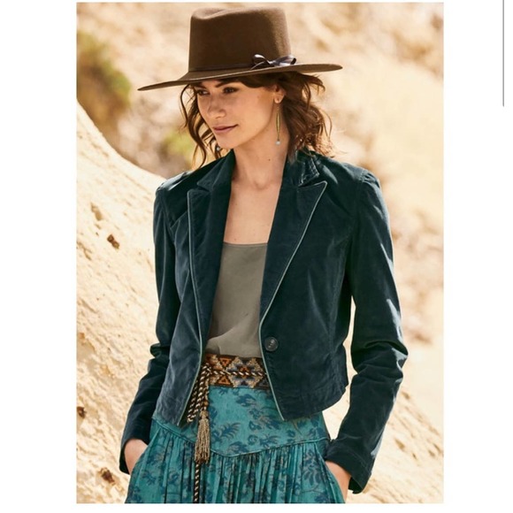 Peruvian Connection | Jackets & Coats | Peruvian Connection Zoe ...